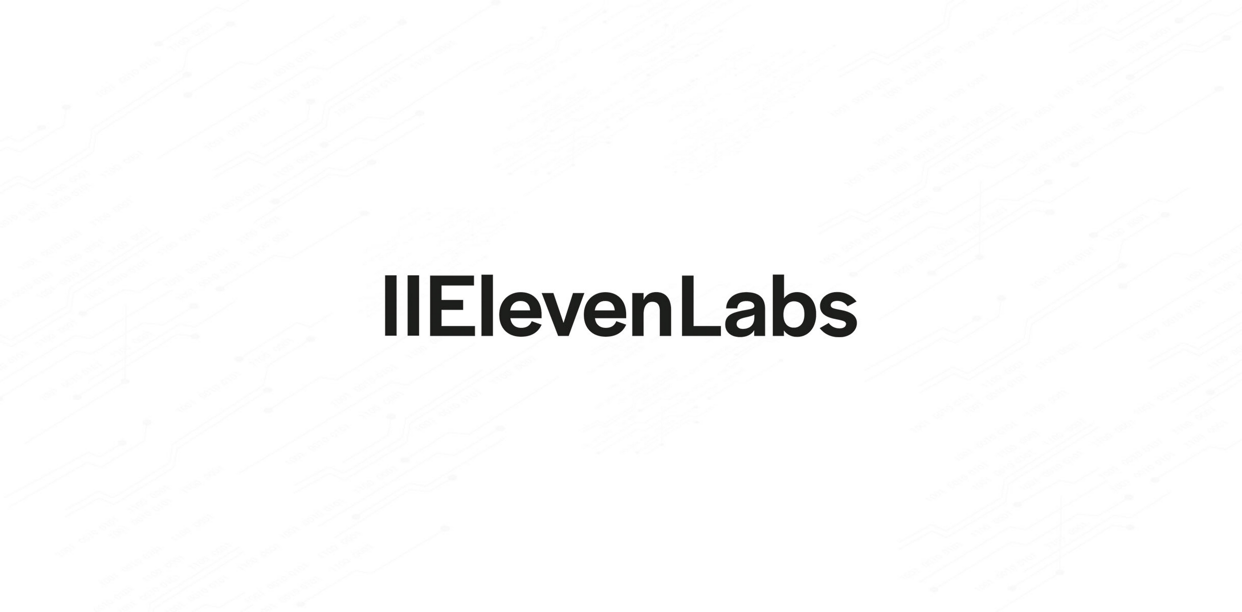 Transforma Textos en Audiolibros con ElevenLabs Reader - Wario Duckerman