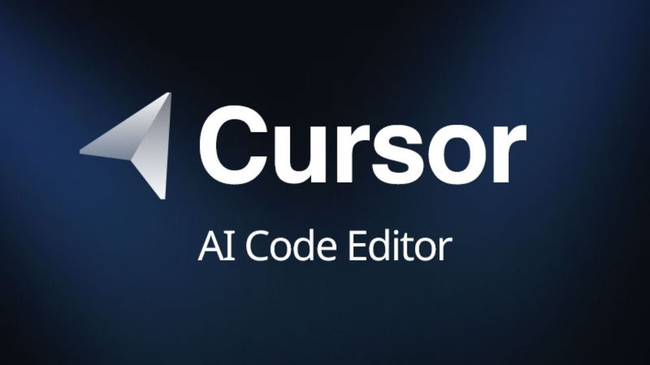 Cursor: El Editor de IA que Revoluciona la Programación y la Creatividad - Wario Duckerman